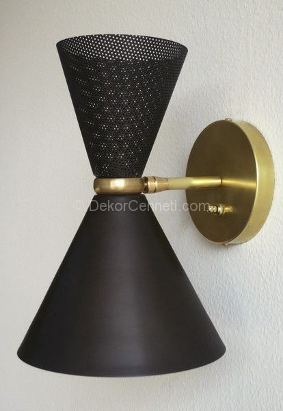 2014 Aplik Modelleri 2019 - DEKORCENNETİ.COM