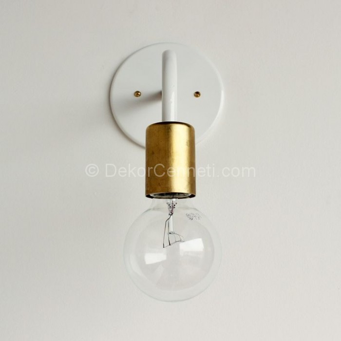 aplik modelleri (44) › DEKOR CENNETİ