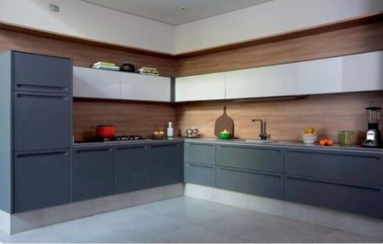 En Kullanışlı Mutfak Parke Renkleri ve Modelleri - Dekor Cenneti - Ev ...